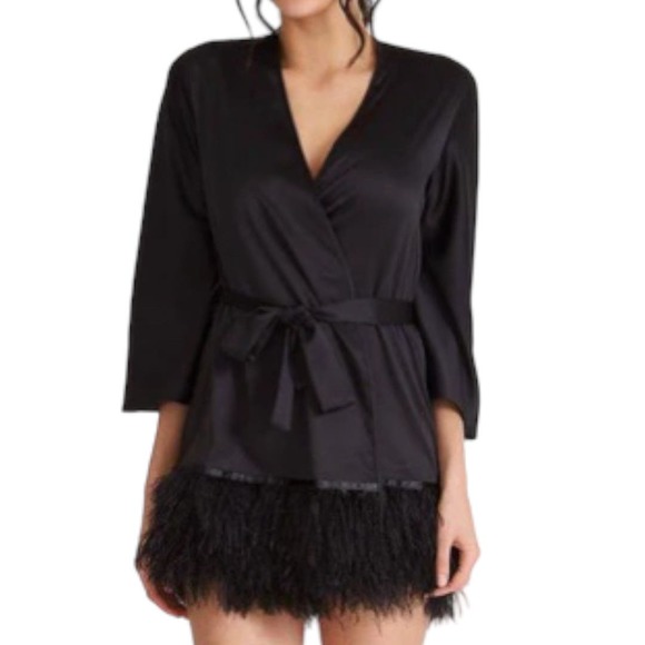 Rya Collection | Intimates & Sleepwear | Womens Plus X Rya Collection ...